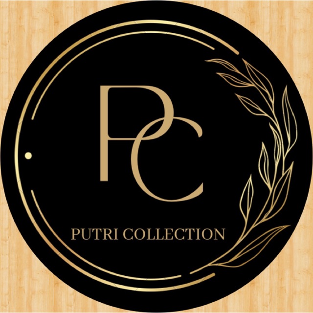 Produk PUTRI COLLECTION 03 | Shopee Indonesia