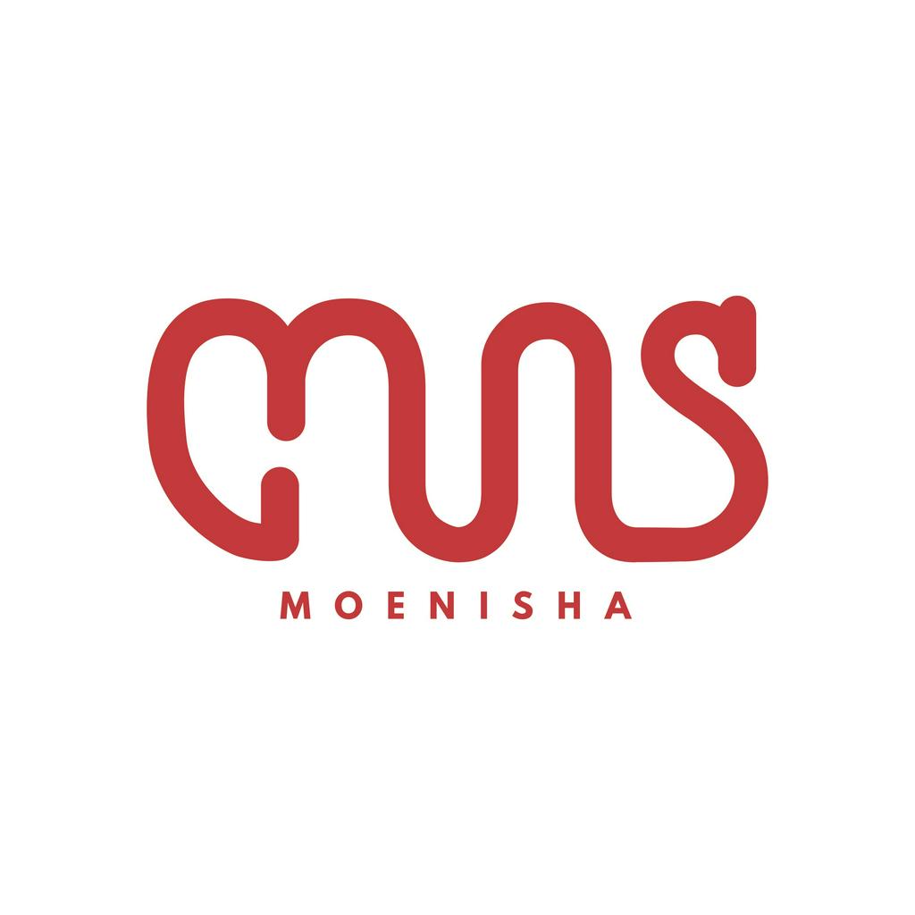 Produk moenishaofficial | Shopee Indonesia