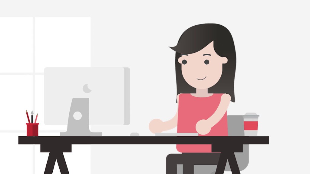 Produk Printku Jakarta | Shopee Indonesia