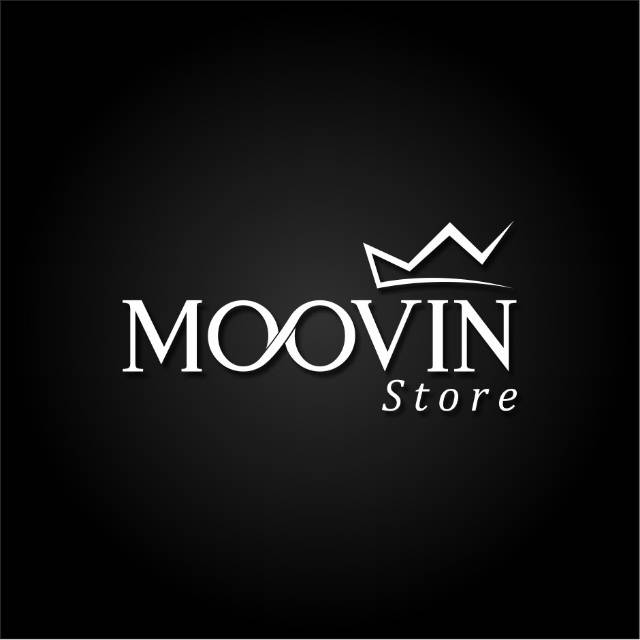 Produk MOOVIN STORE | Shopee Indonesia