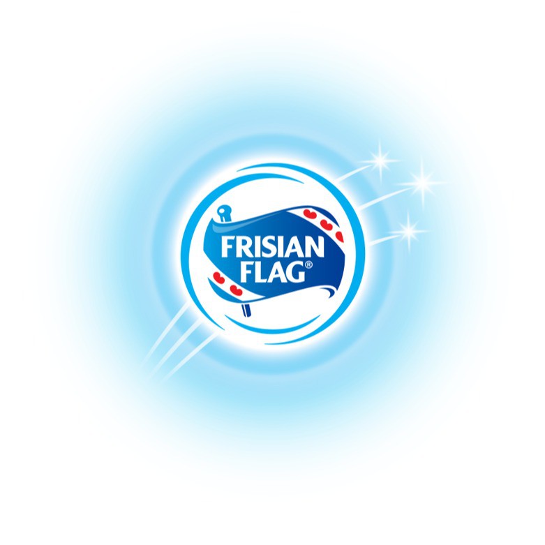 Toko Online Frisian Flag Official Shop | Shopee Indonesia