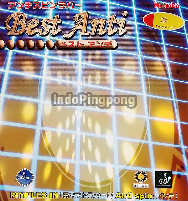 Produk INDOPINGPONG.COM | Shopee Indonesia