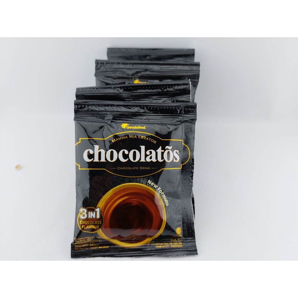 Produk Lamiko Toko | Shopee Indonesia