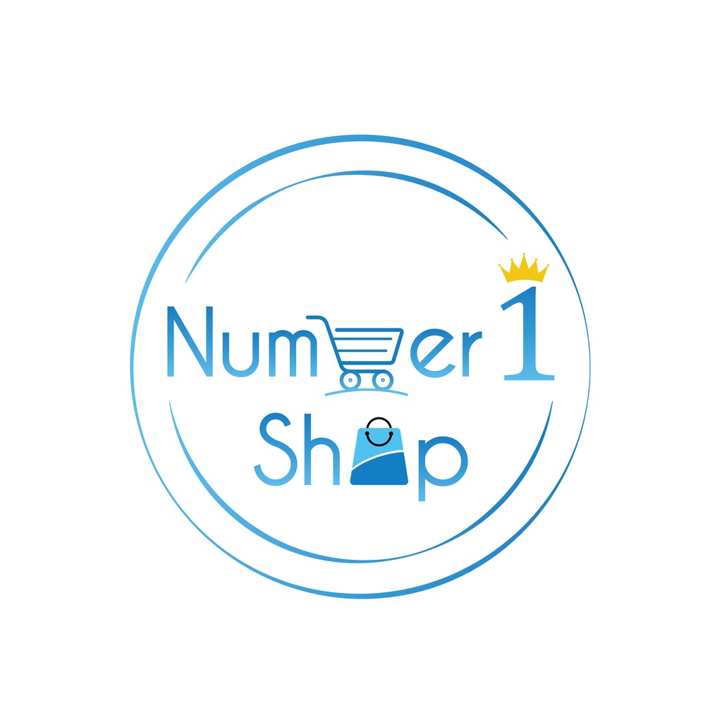 Produk number one shop | Shopee Indonesia
