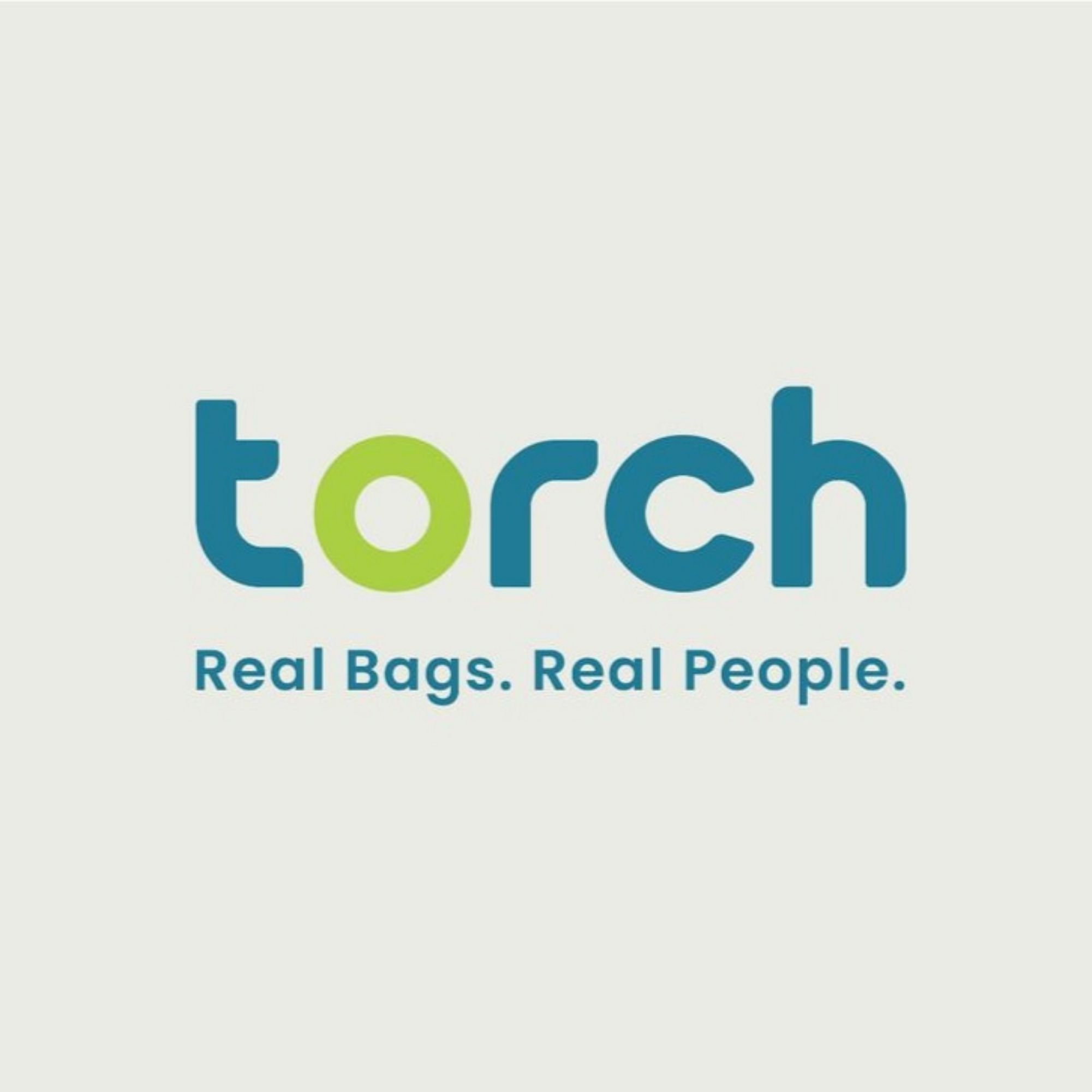 Toko Online TORCH Authorized Store Medan | Shopee Indonesia