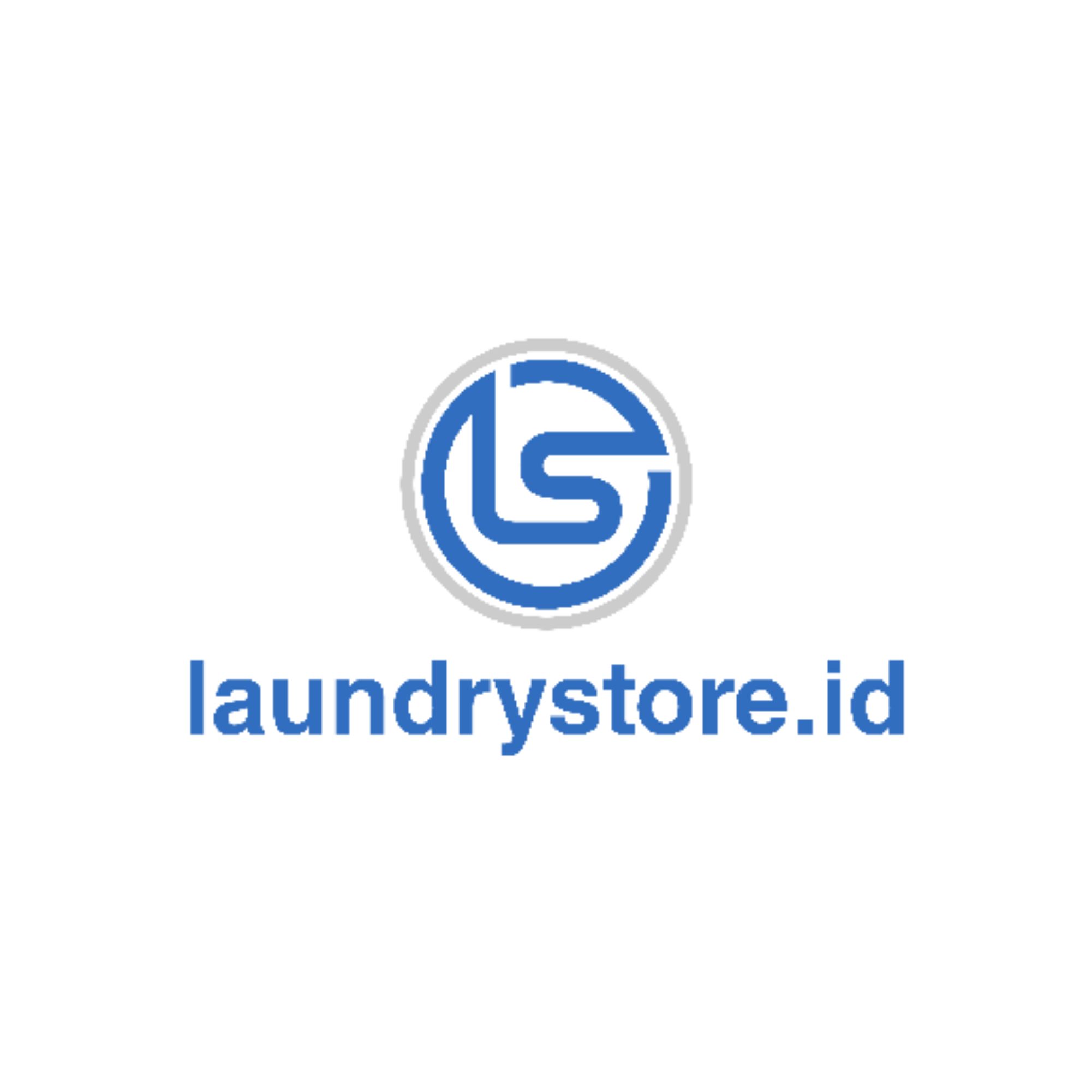 Produk LAUNDRY STORE ID | Shopee Indonesia