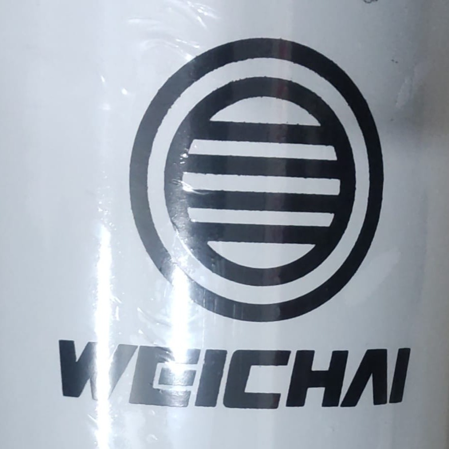 Produk Miyono Parts | Shopee Indonesia