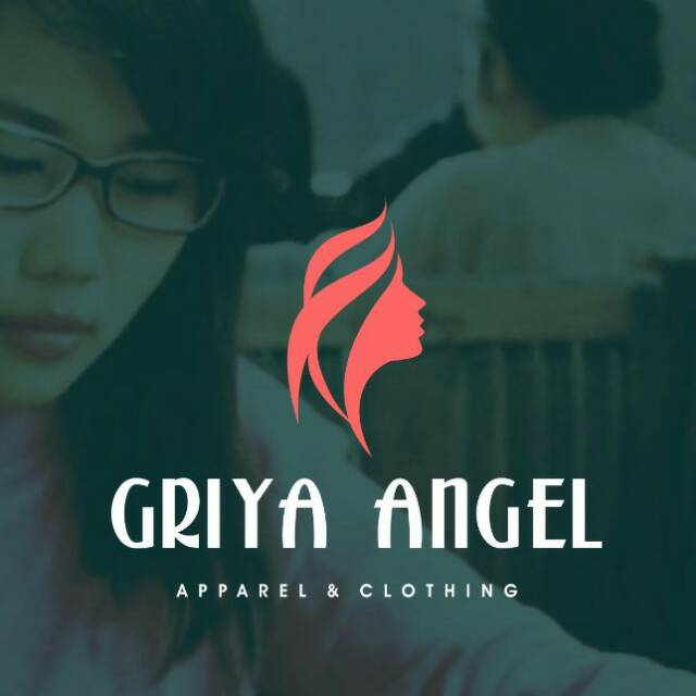 Produk Eralda_Id | Shopee Indonesia