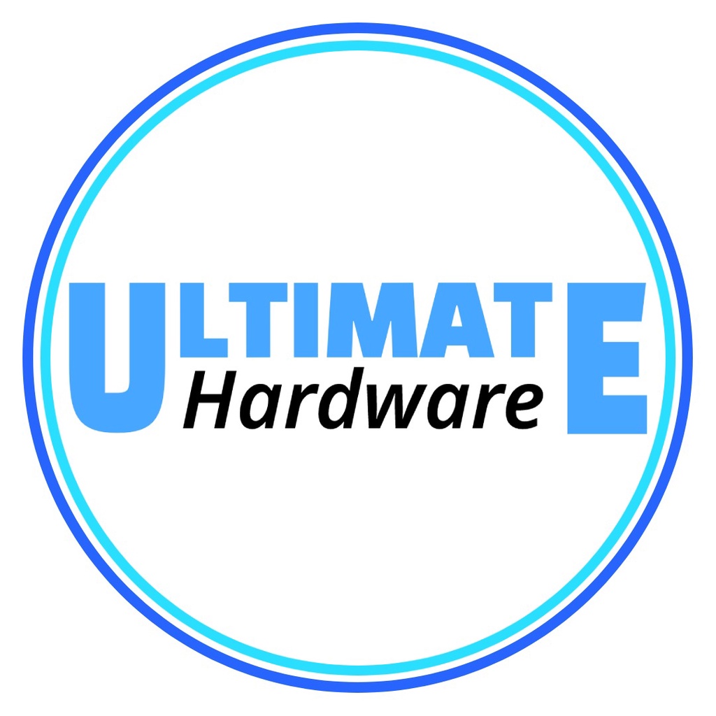 Produk Ultimate Hardware | Shopee Indonesia