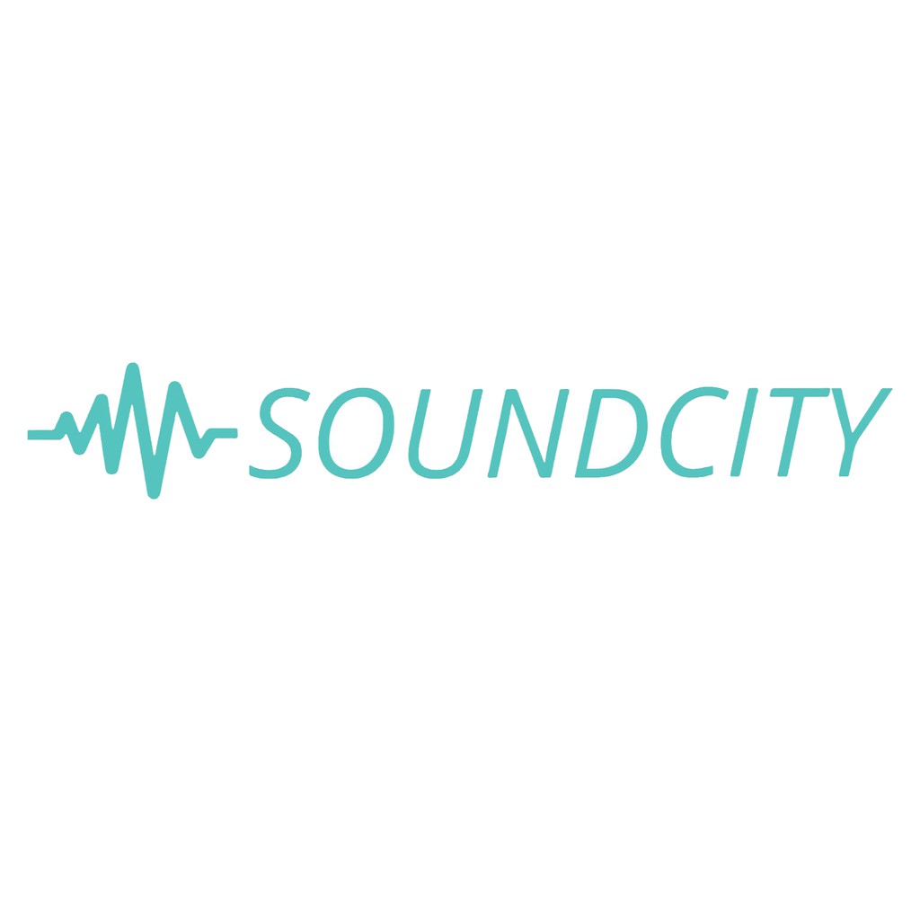 Produk Soundcity Official Shop | Shopee Indonesia