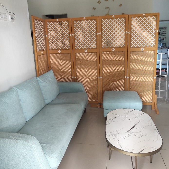 Produk Partisi Ruangan Minimalis | Shopee Indonesia