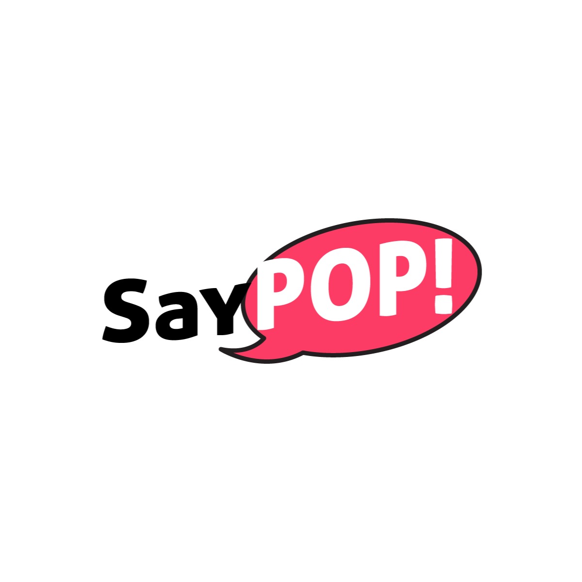 Produk Say POP! Official | Shopee Indonesia
