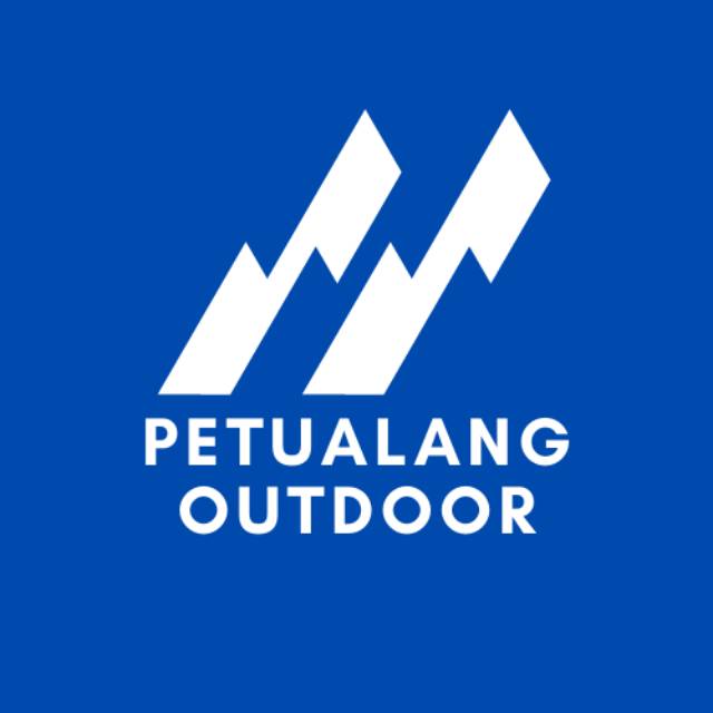 Toko Online Petualang Outdoor Official Store | Shopee Indonesia