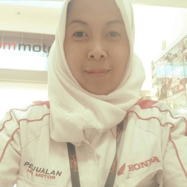 Produk Aiko Shop 99 | Shopee Indonesia