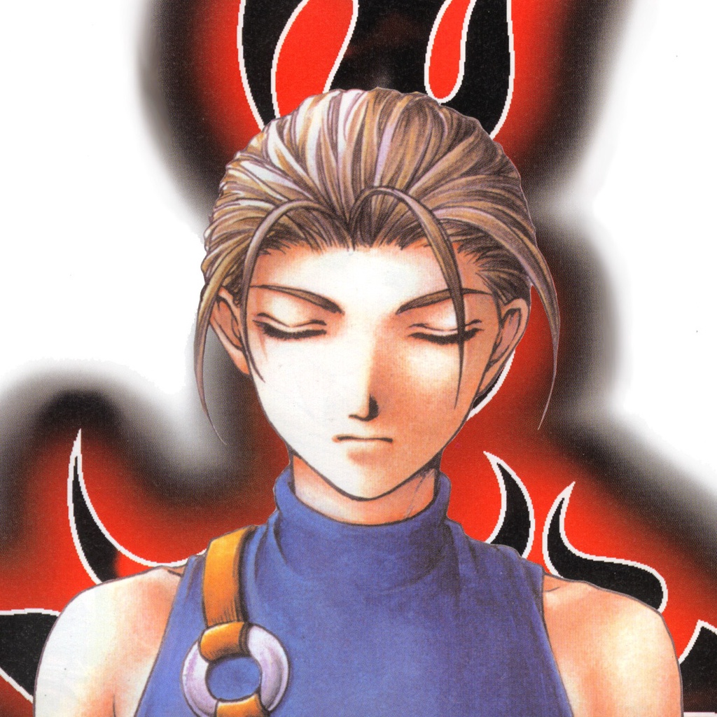 Produk Black Sword Rune | Shopee Indonesia