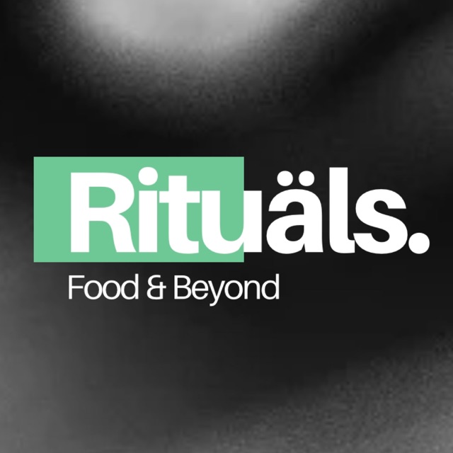 Toko Online Rituals Food Official Store | Shopee Indonesia