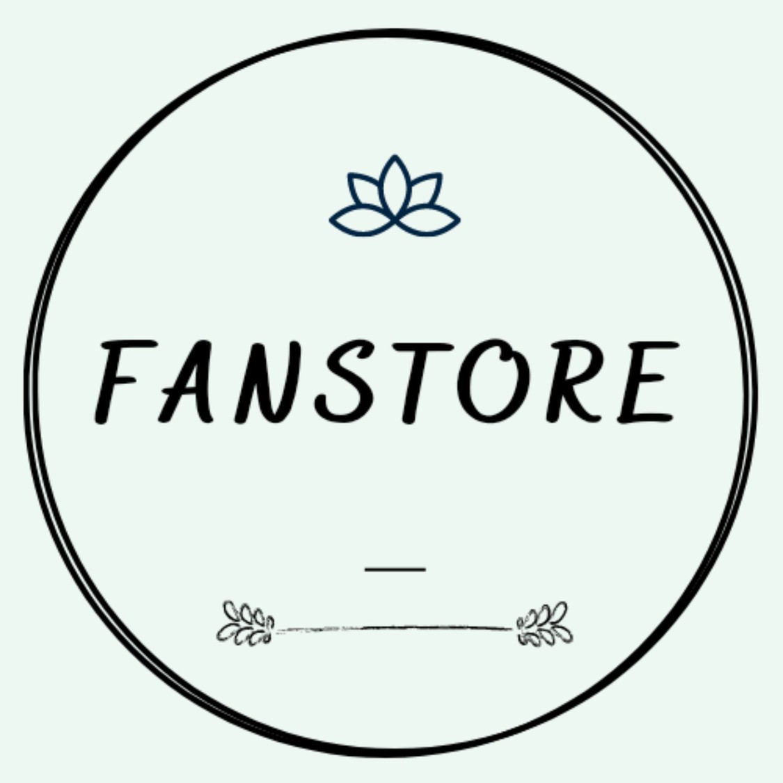 Produk Fanstore Official | Shopee Indonesia