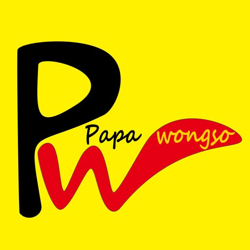 Produk Papa Wongso | Shopee Indonesia