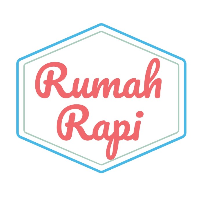 Produk Rumah.Rapi | Shopee Indonesia