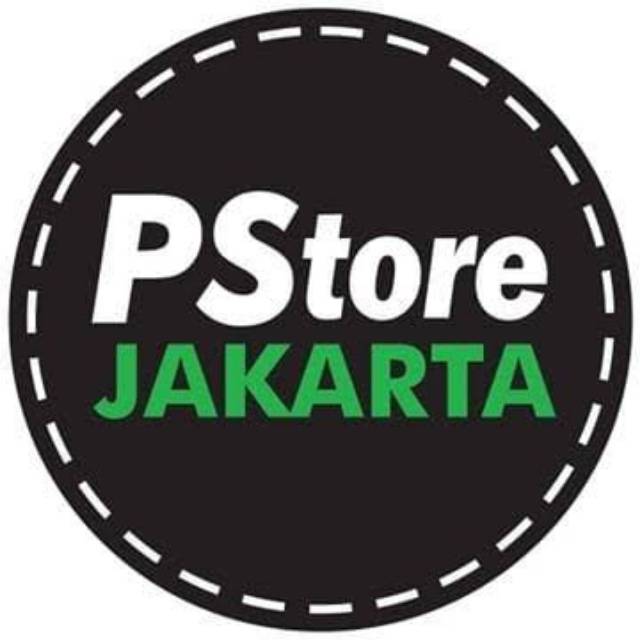 Produk Pstore Jakarta | Shopee Indonesia