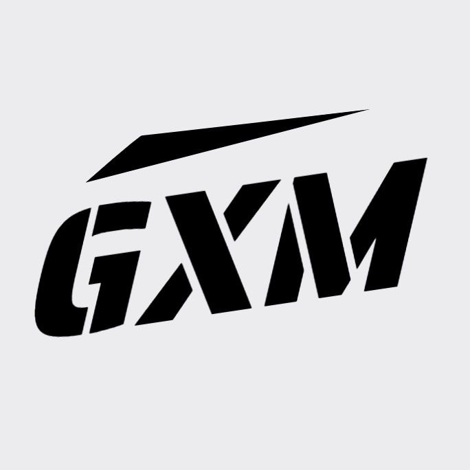 Produk GXM SHOP | Shopee Indonesia