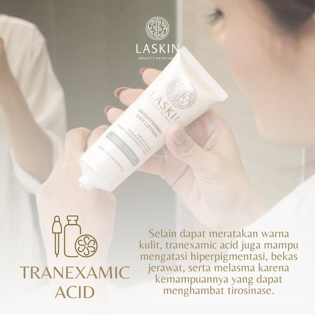 Toko Online LASKIN Official Shop | Shopee Indonesia