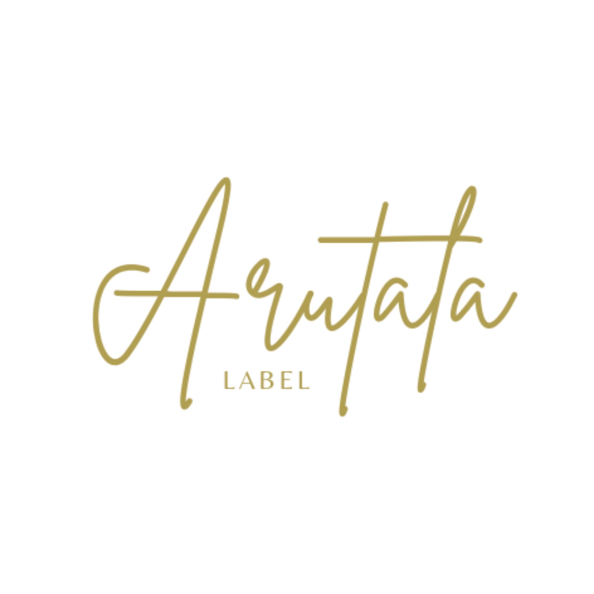 Produk Arutala Label | Shopee Indonesia