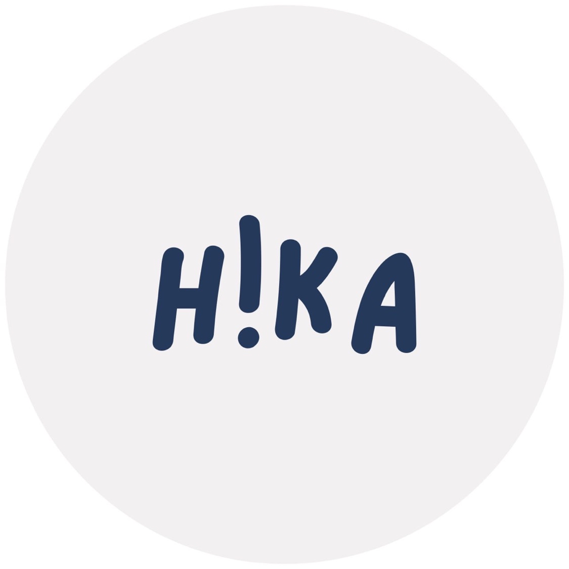 Produk Hika Official Store | Shopee Indonesia