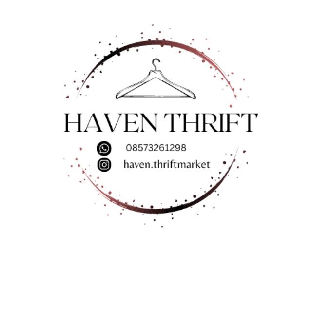 Produk Haven_thrift | Shopee Indonesia
