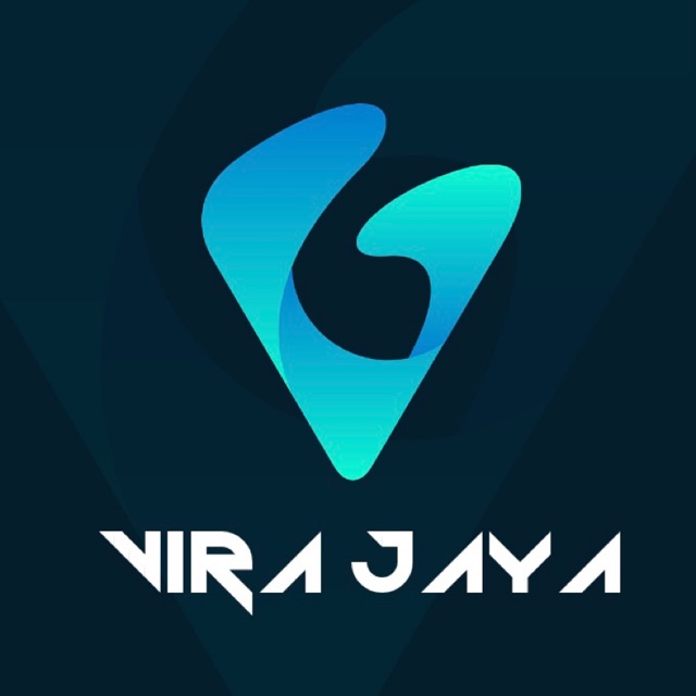 Produk vira jaya pancing | Shopee Indonesia