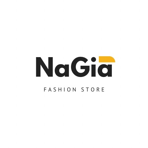 Produk Nagia Official | Shopee Indonesia