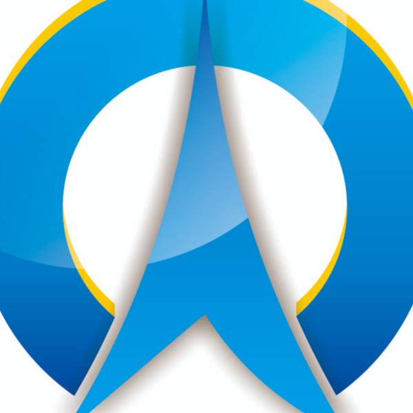 Produk ArinGo Computer Balikpapan | Shopee Indonesia