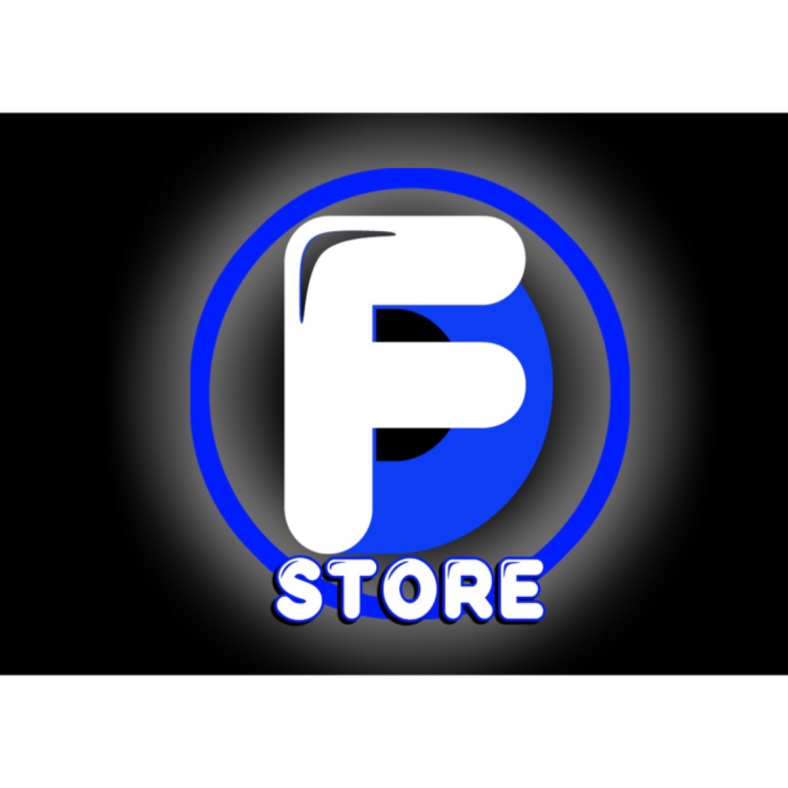 Produk DF_STORE_AMT | Shopee Indonesia