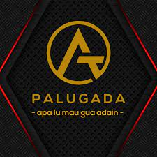 Produk Palugada.Surabaya | Shopee Indonesia