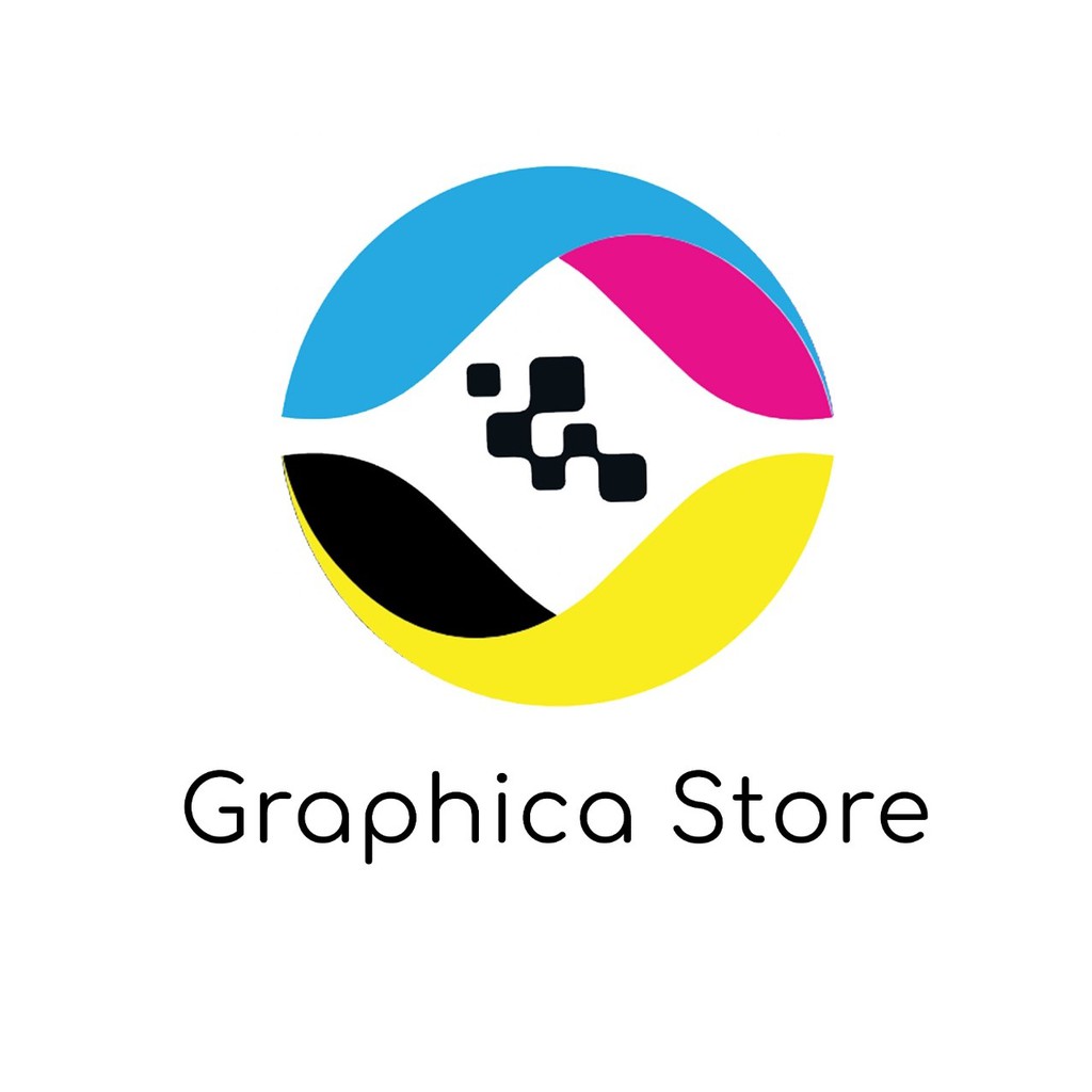 Produk Graphica Store Official | Shopee Indonesia