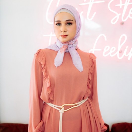 Produk Syabeen.id | Shopee Indonesia
