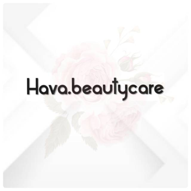 Produk Hava Beauty Care | Shopee Indonesia