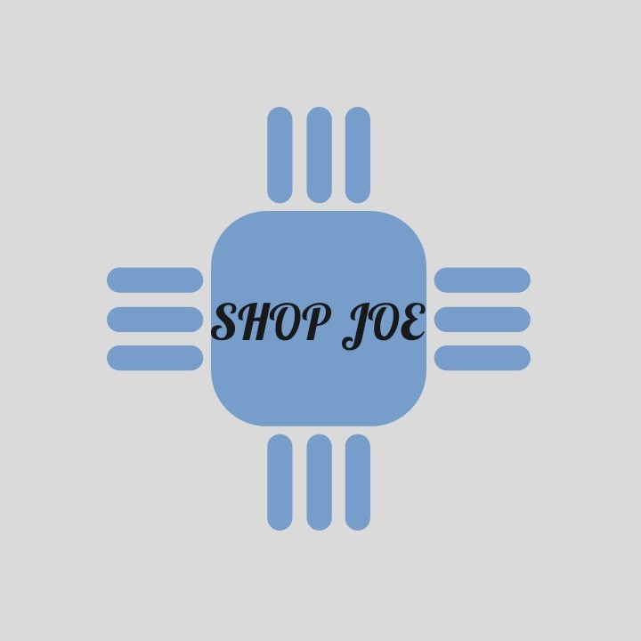 Produk Shop Joe | Shopee Indonesia