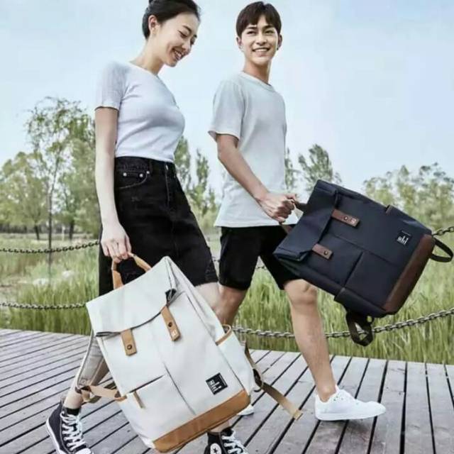 Produk RANS_BAG | Shopee Indonesia