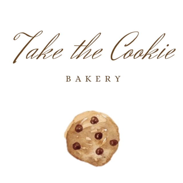 Produk takethecookie | Shopee Indonesia