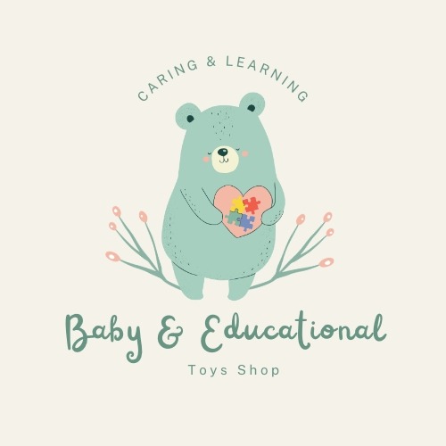 Produk Baby & Educational Toys Shop | Shopee Indonesia
