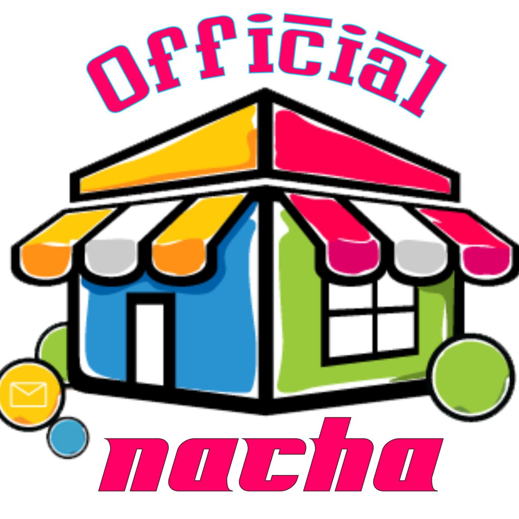 Produk Nacha Official | Shopee Indonesia