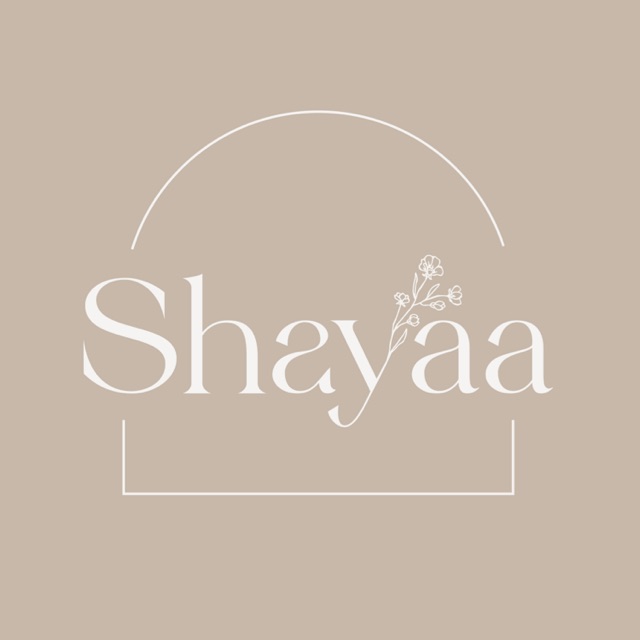 Produk Shayaa Official | Shopee Indonesia