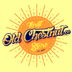 Produk Old Chestnut | Shopee Indonesia