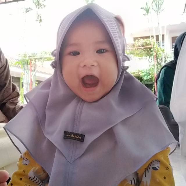 Produk Hazrina official | Shopee Indonesia