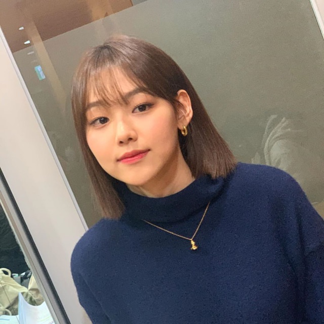 Produk Airaa Store 88 | Shopee Indonesia