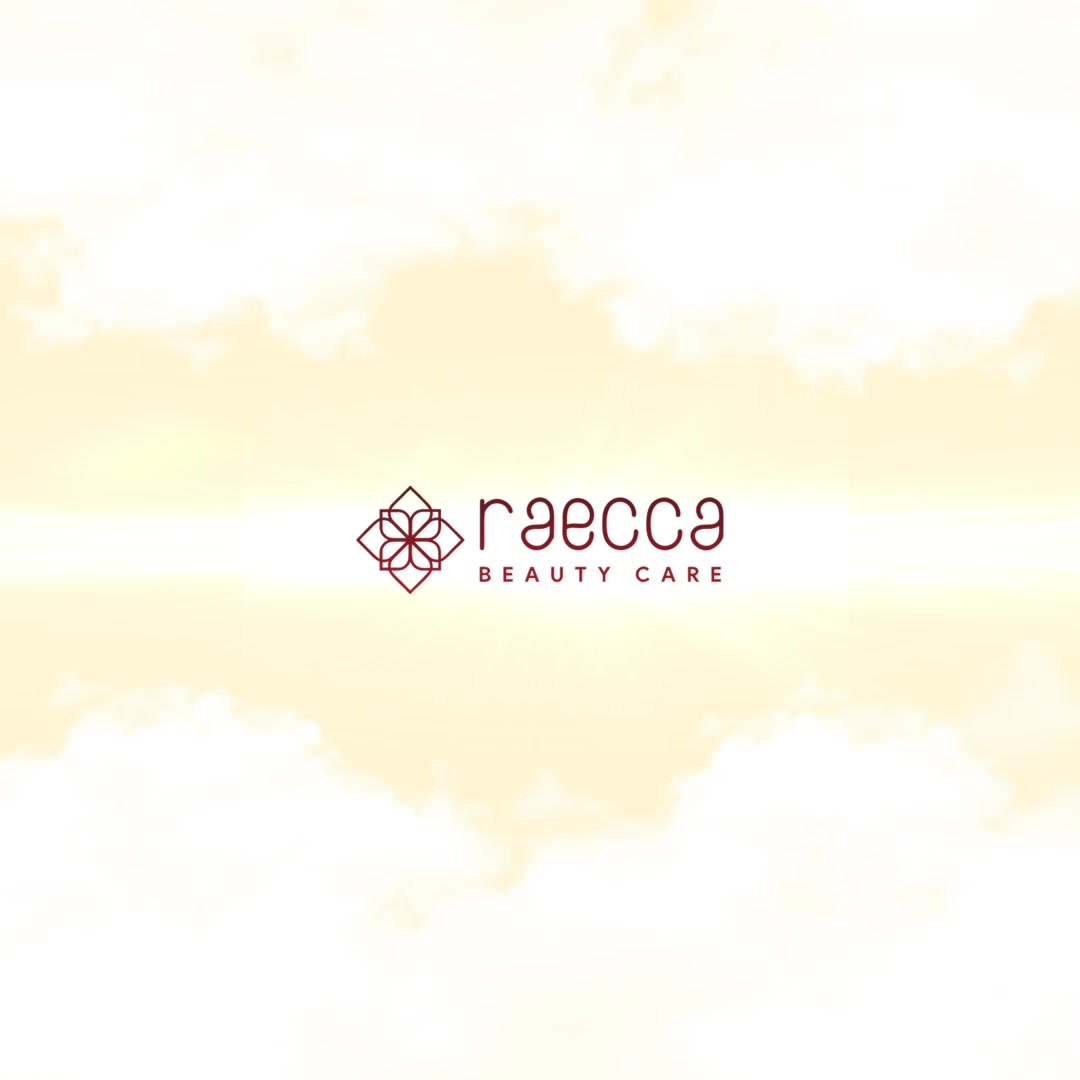 Toko Online Raecca Beauty Care Official Shop | Shopee Indonesia