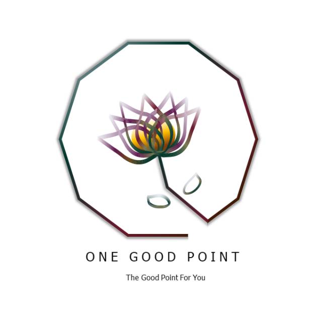 Produk One Good Point | Shopee Indonesia