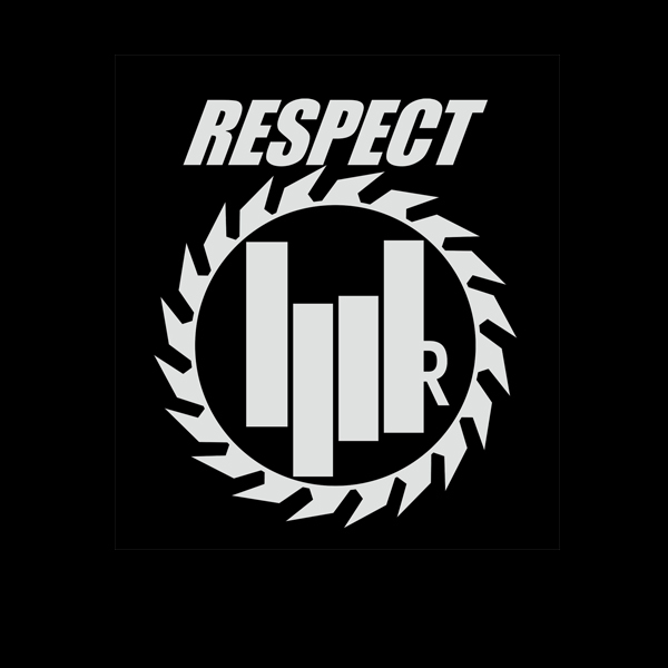 Produk Respect Distro Official | Shopee Indonesia
