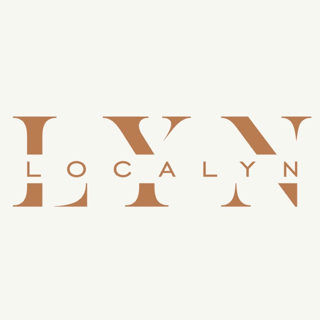 Produk localyn.official | Shopee Indonesia